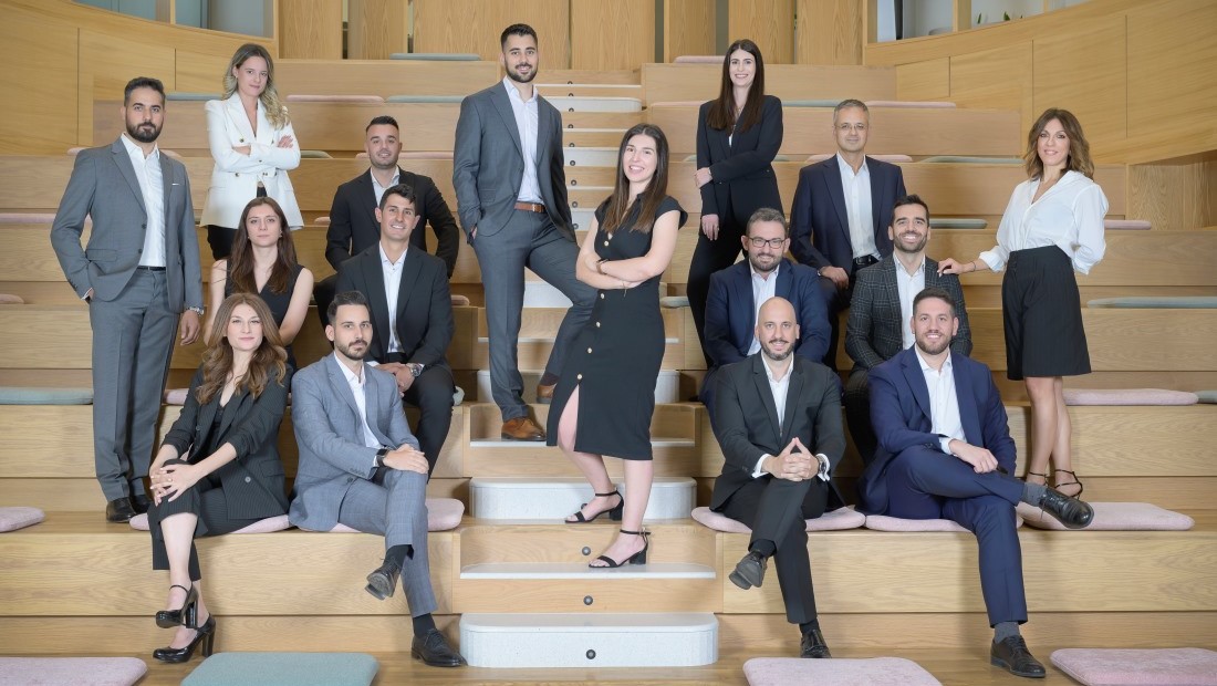 PwC Greece: Από το Payroll Outsourcing στα Managed Services: Επιρροή και δημιουργία αξίας ...